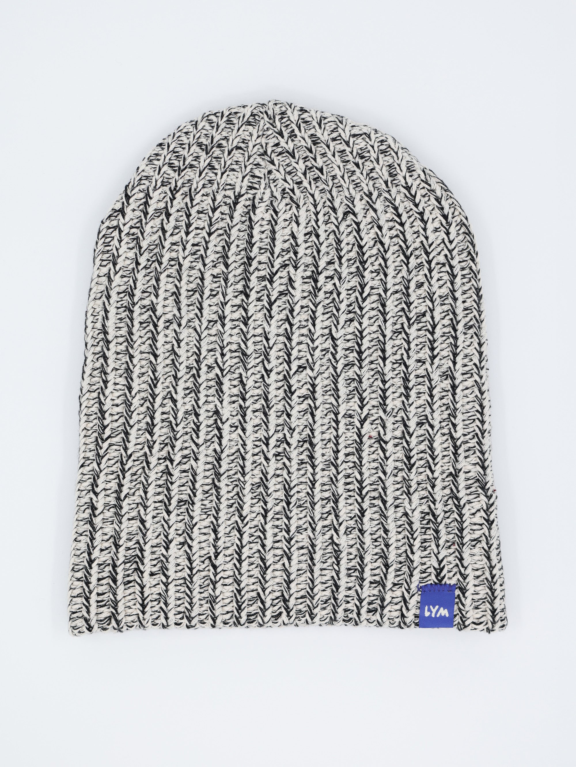 Essentials – Love Your Melon