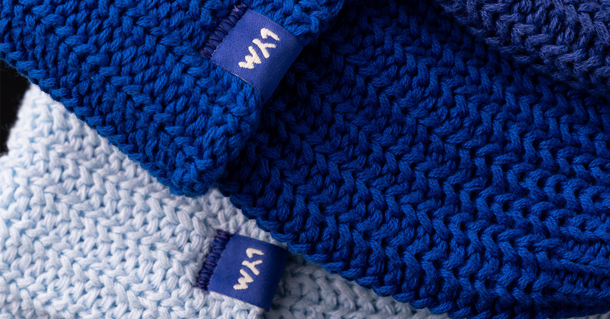 BYOB – Love Your Melon