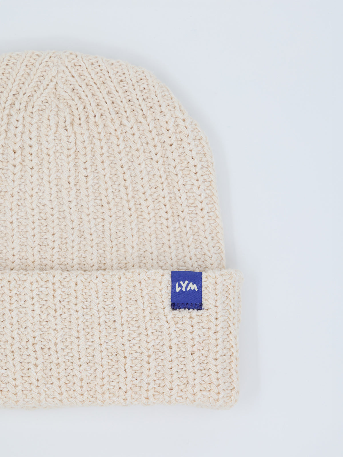 Essentials – Love Your Melon